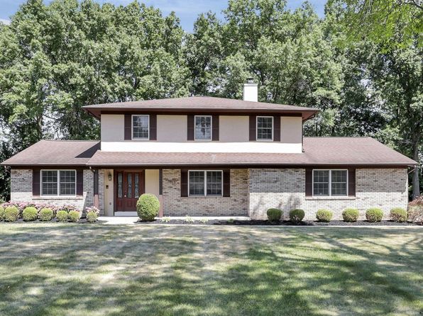 43232 Real Estate - 43232 Homes For Sale | Zillow