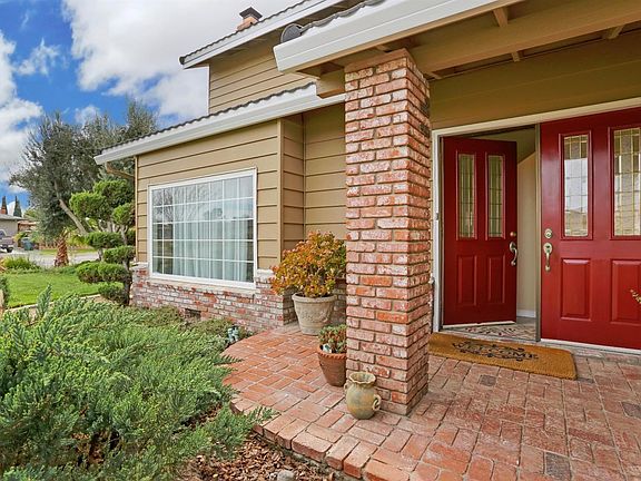 22909 S Currier Dr, Tracy, CA 95304 | Zillow