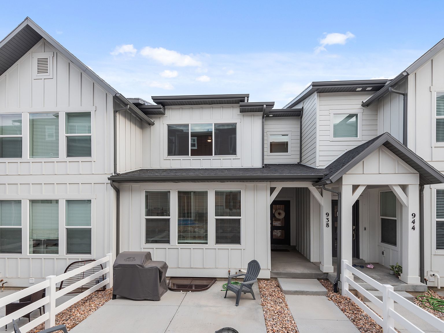 938 W Terracotta Dr, Saratoga Springs, UT 84045 | MLS #2092968 | Zillow