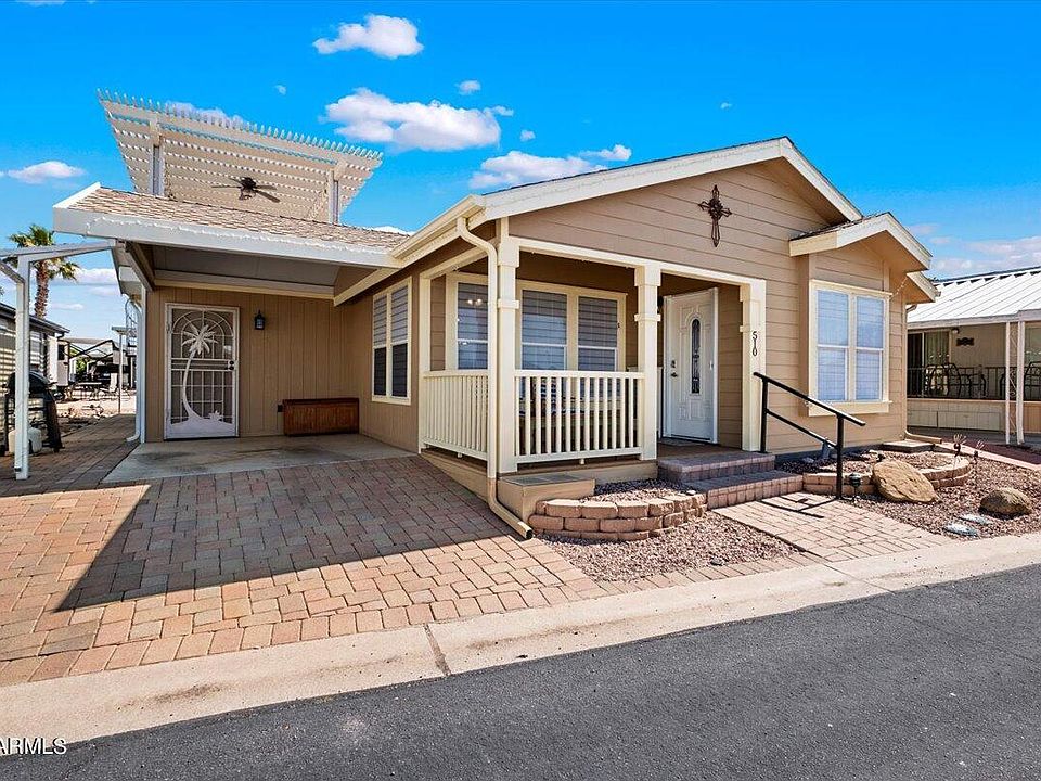 8865 E Baseline Rd #510, Mesa, AZ 85209 | Zillow