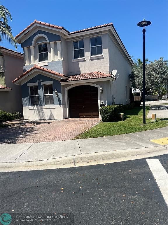 (Undisclosed Address), Miami, FL 33178 | MLS #F10498064 | Zillow