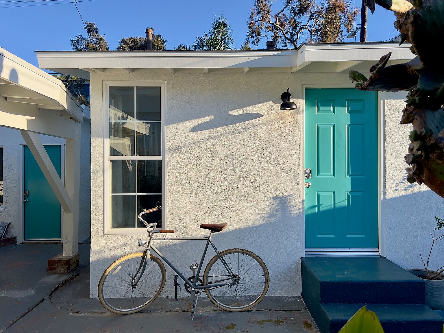 540 1/2 Sunset Ave, Venice, CA 90291 | Zillow