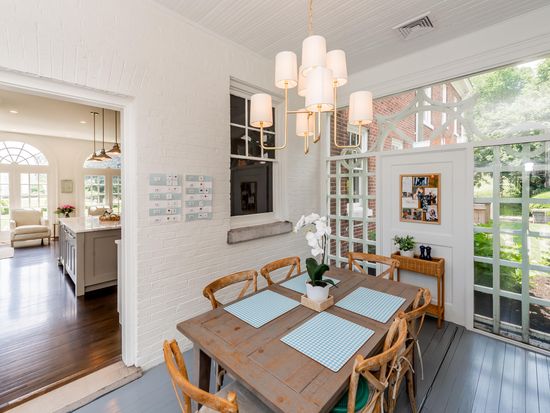 2733 Kingston Pike, Knoxville, TN 37919 | Zillow