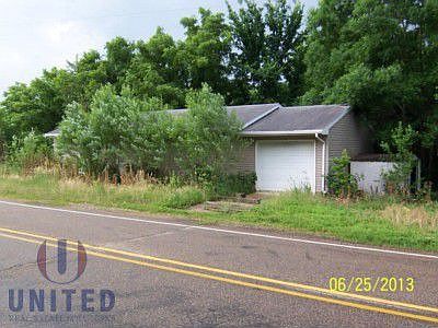 3480 Old Highway 141, Smithland, IA 51056 | Zillow