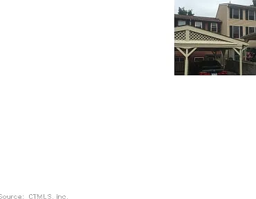 100 Rising Trail Dr Middletown CT | Zillow