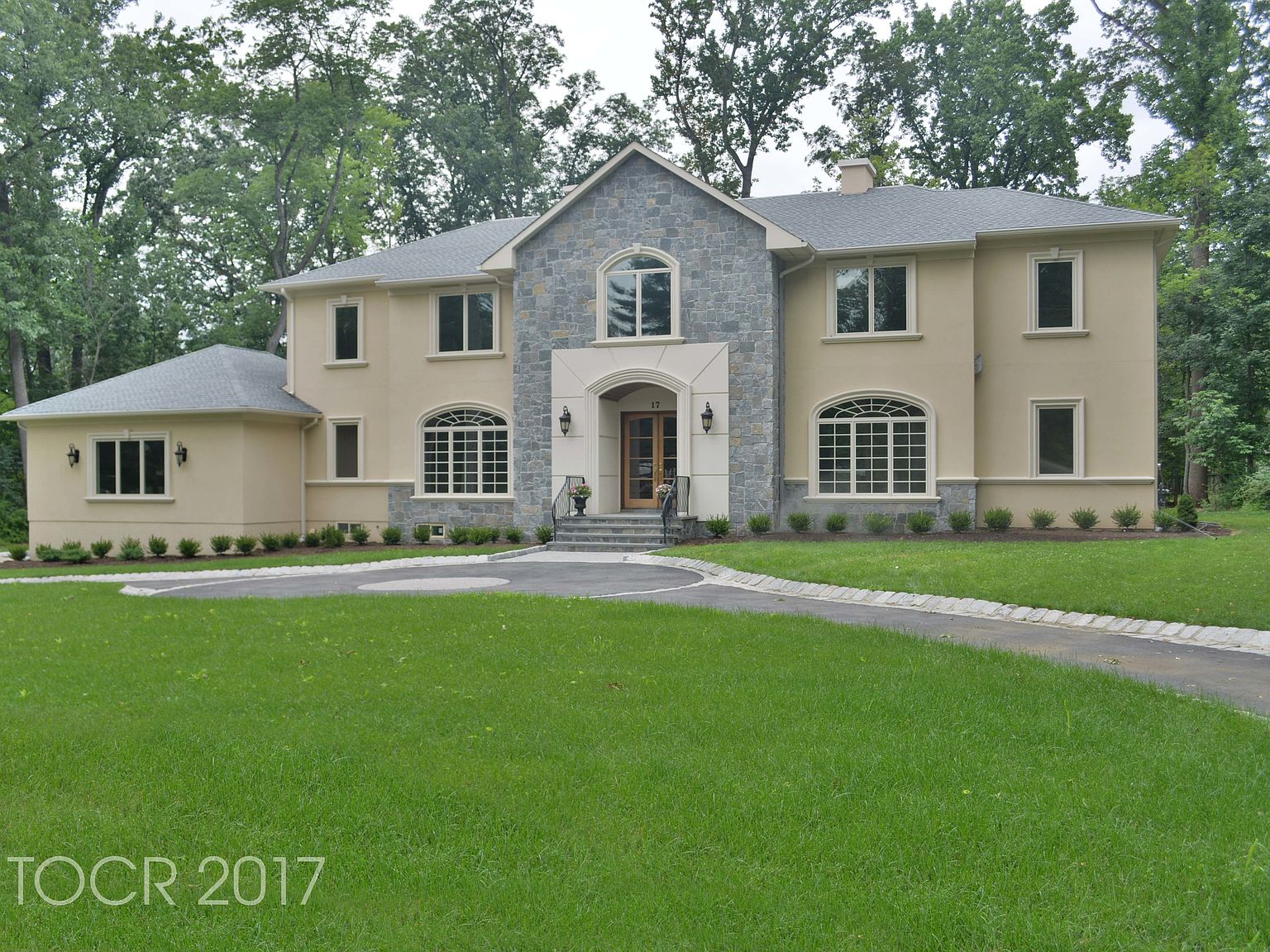 17 Stone Ledge Rd, Upper Saddle River, NJ 07458 | Zillow