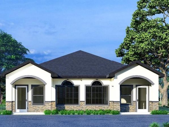 Houston TX Duplex & Triplex Homes For Sale - 160 Homes | Zillow