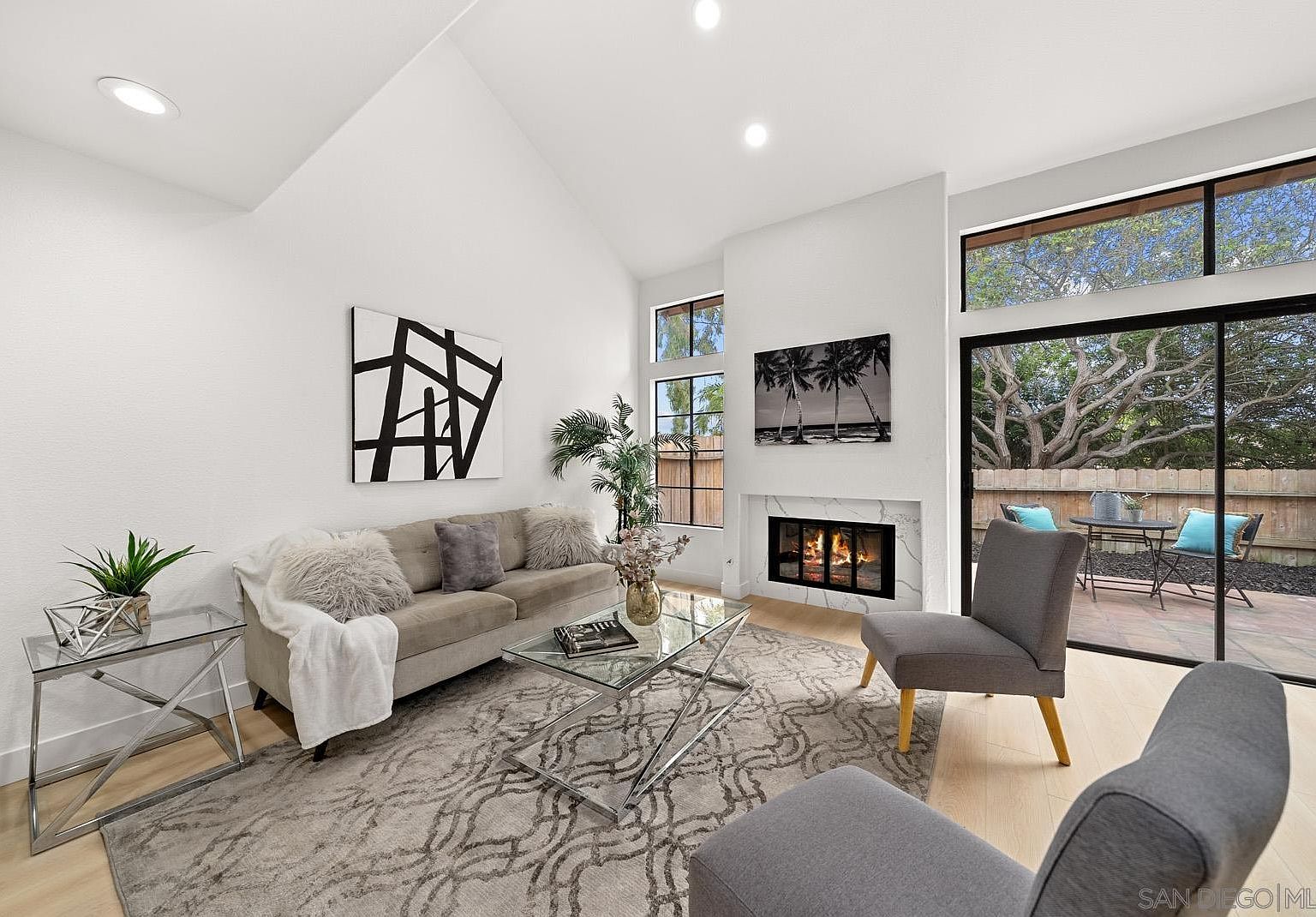 12429 Caminito Mira Del Mar, San Diego, CA 92130 | MLS #230015851 | Zillow