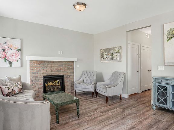 10757 S Beach Comber Way W, South Jordan, UT 84009 | MLS #2097665 | Zillow