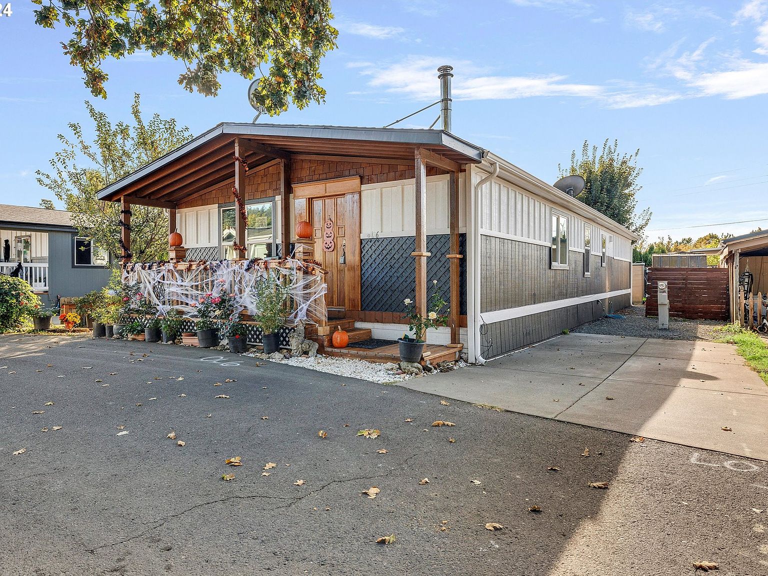 10701 SE Highway 212 Pne UNIT OL6, Clackamas, OR 97015 | Zillow