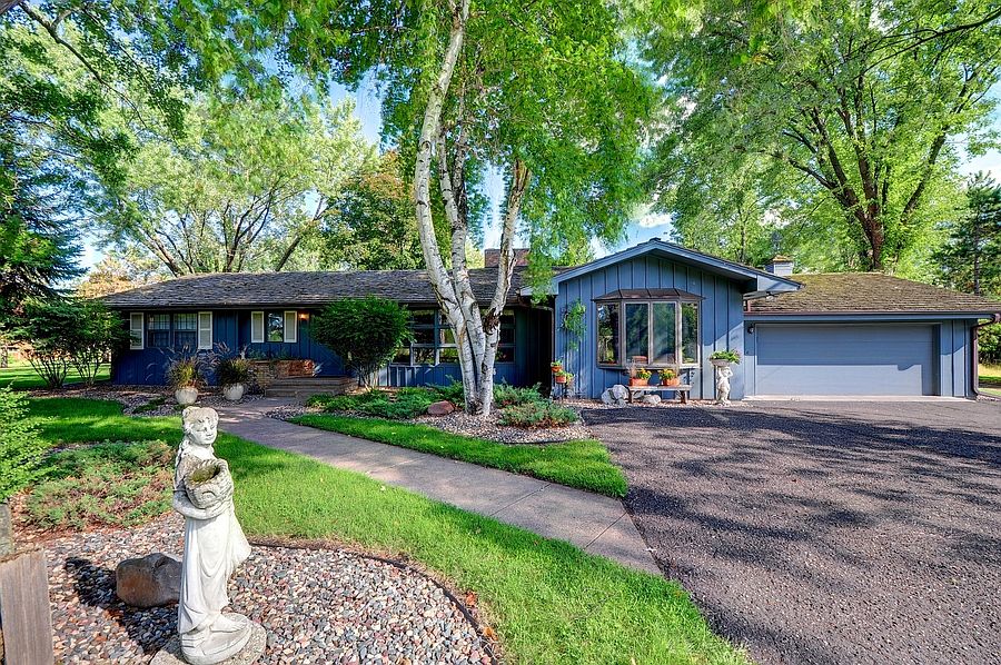 1 Point Rd, Bayport, MN 55003 | Zillow