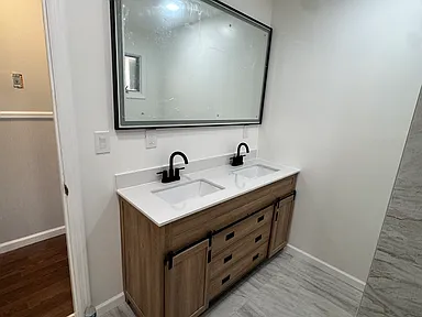 23 Park Row Wallington NJ | Zillow