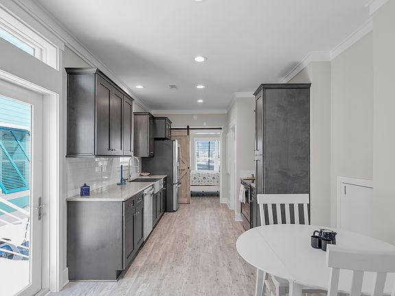 147 Paradise Way Plan, Sun Outdoors Islamorada, Islamorada, FL 33036 ...