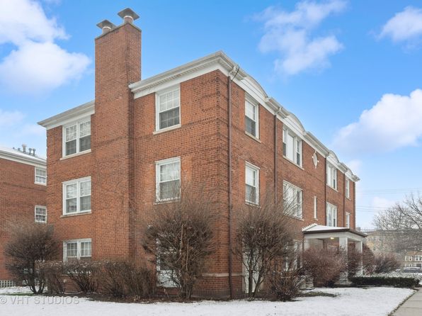 Evanston IL Condos & Apartments For Sale - 27 Listings | Zillow