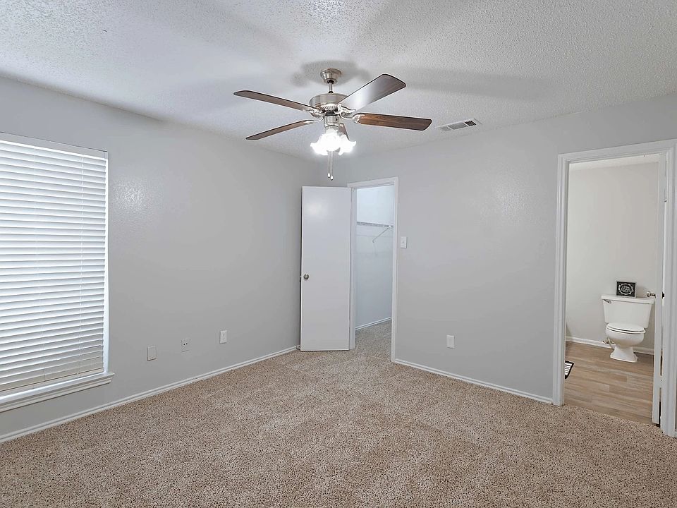 Mason Ridge Apartment Homes - 1805 Oates Dr Mesquite TX | Zillow