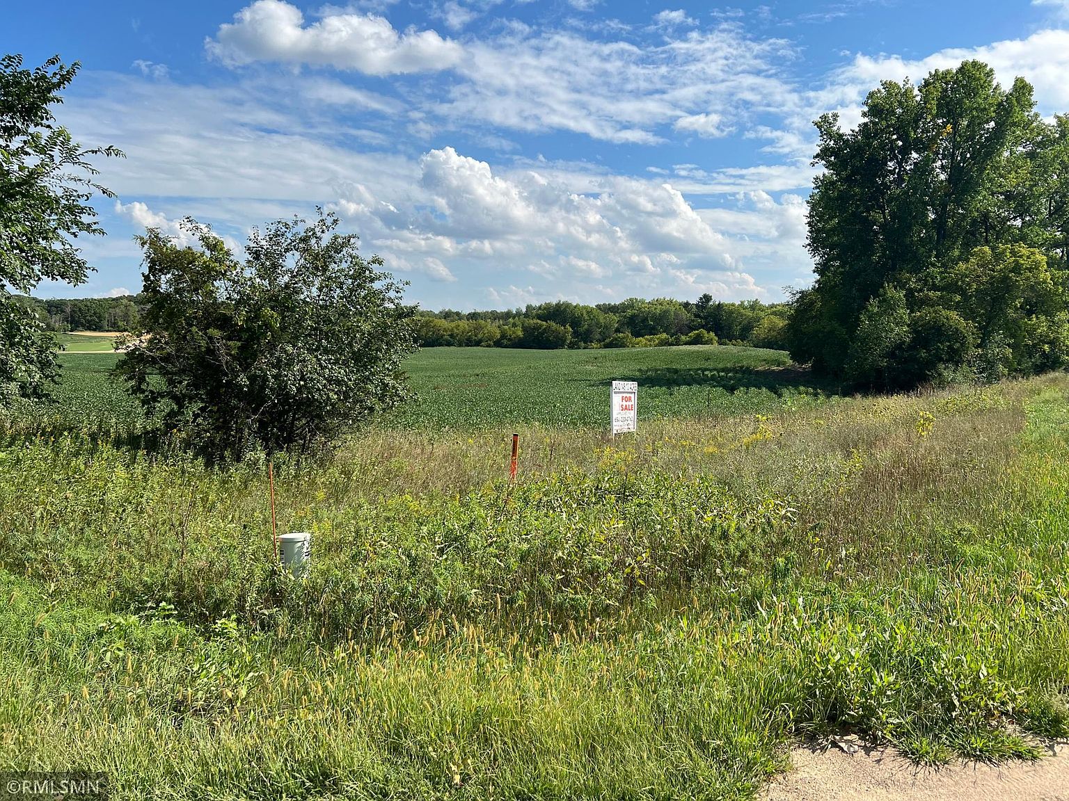 1XX 144th Ave, Houlton, WI 54082 | Zillow