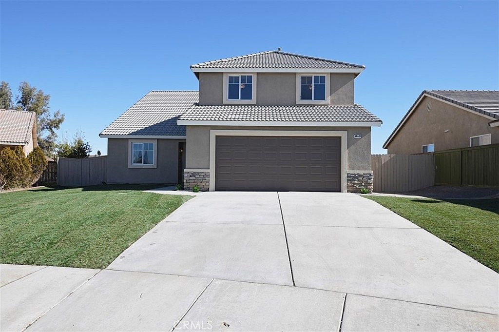 14651 Regent Ct, Adelanto, CA 92301 | Zillow