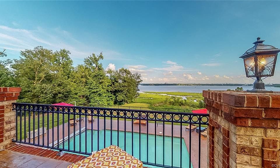 13741 Allied Rd, Chester, VA 23836 | Zillow