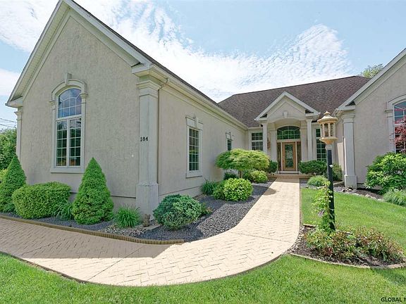 184 Moe Rd, Clifton Park, NY 12065 | Zillow