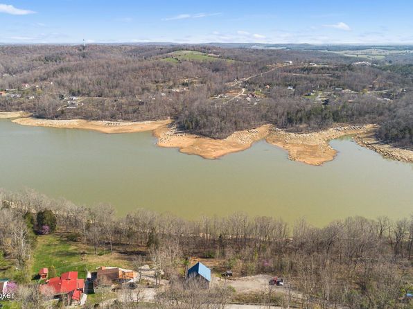 Cub Run KY Real Estate - Cub Run KY Homes For Sale | Zillow
