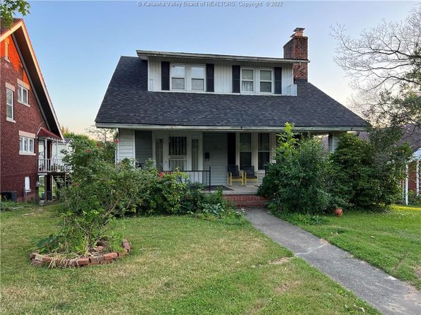 25302 Single Family Homes For Sale - 39 Homes | Zillow