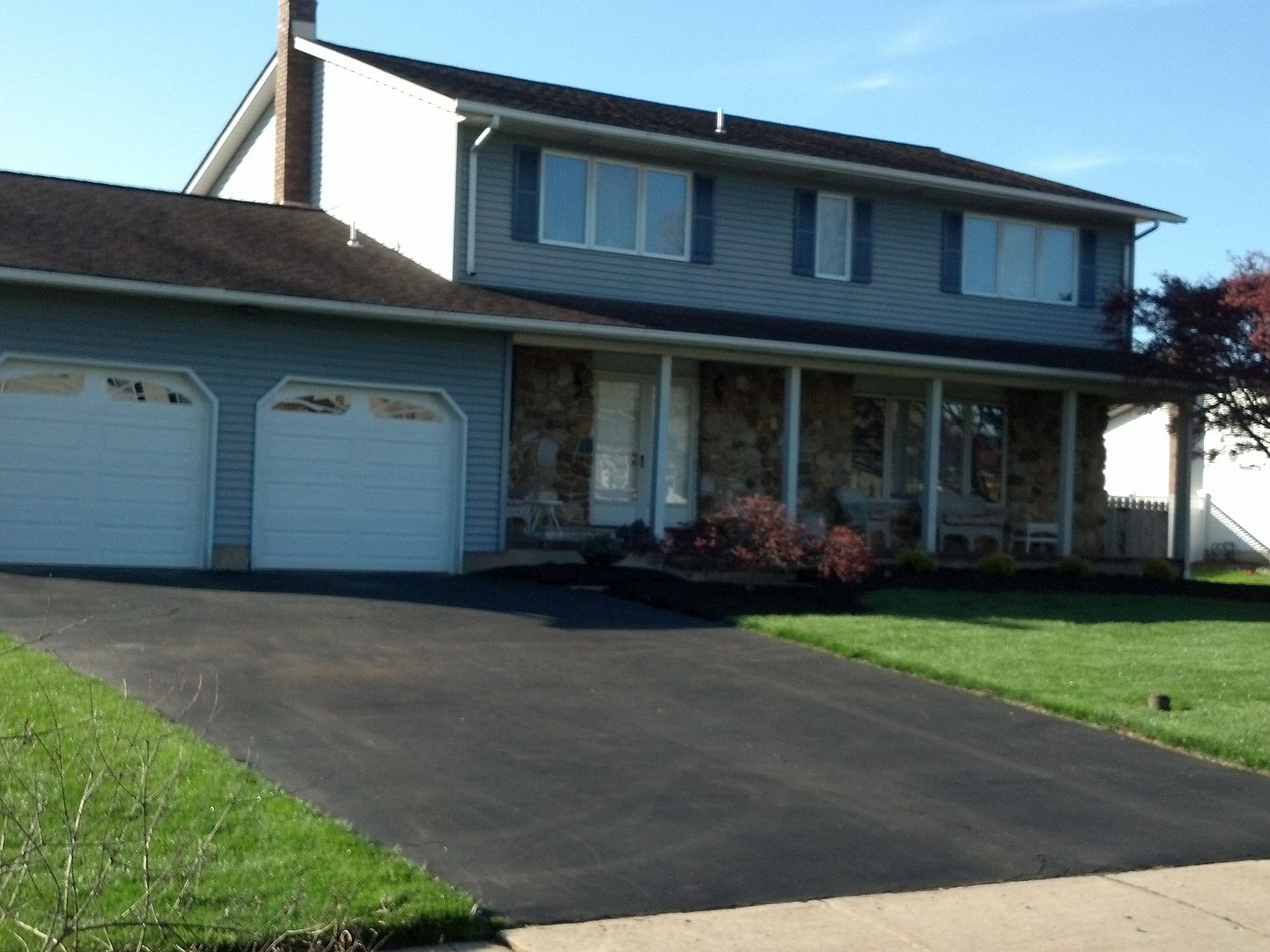 21 John Lenhardt Rd, Hamilton, NJ 08690 | Zillow