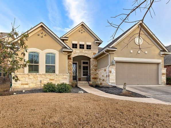 Lakeway TX Real Estate - Lakeway TX Homes For Sale | Zillow