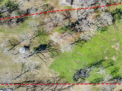 0 Ferry Rd, Baytown, TX 77520 | MLS #15453913 | Zillow