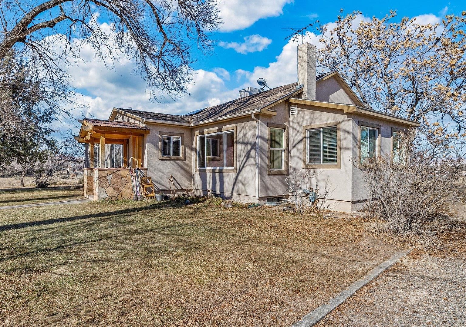 2736 B Rd, Grand Junction, CO 81503 | Zillow