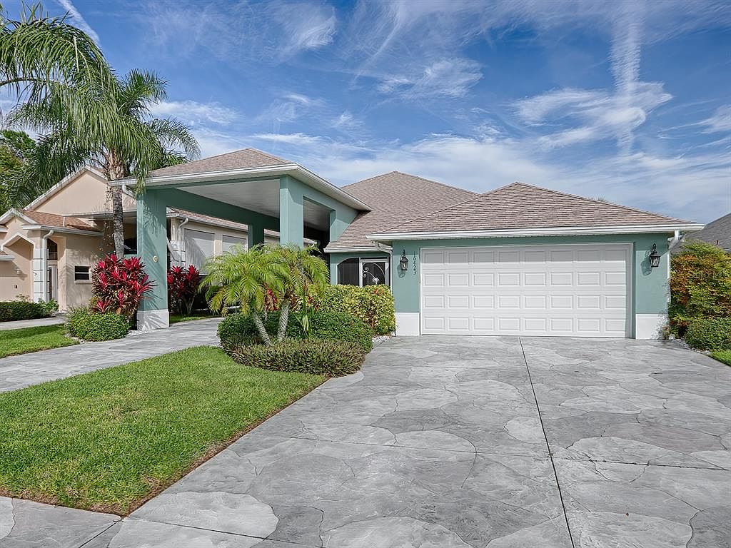 16423 Citrus Pkwy, Clermont, FL 34714 | MLS #G5076192 | Zillow