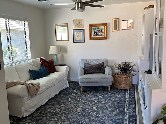 11656 Edgewood Rd, Auburn, CA 95603 | Zillow