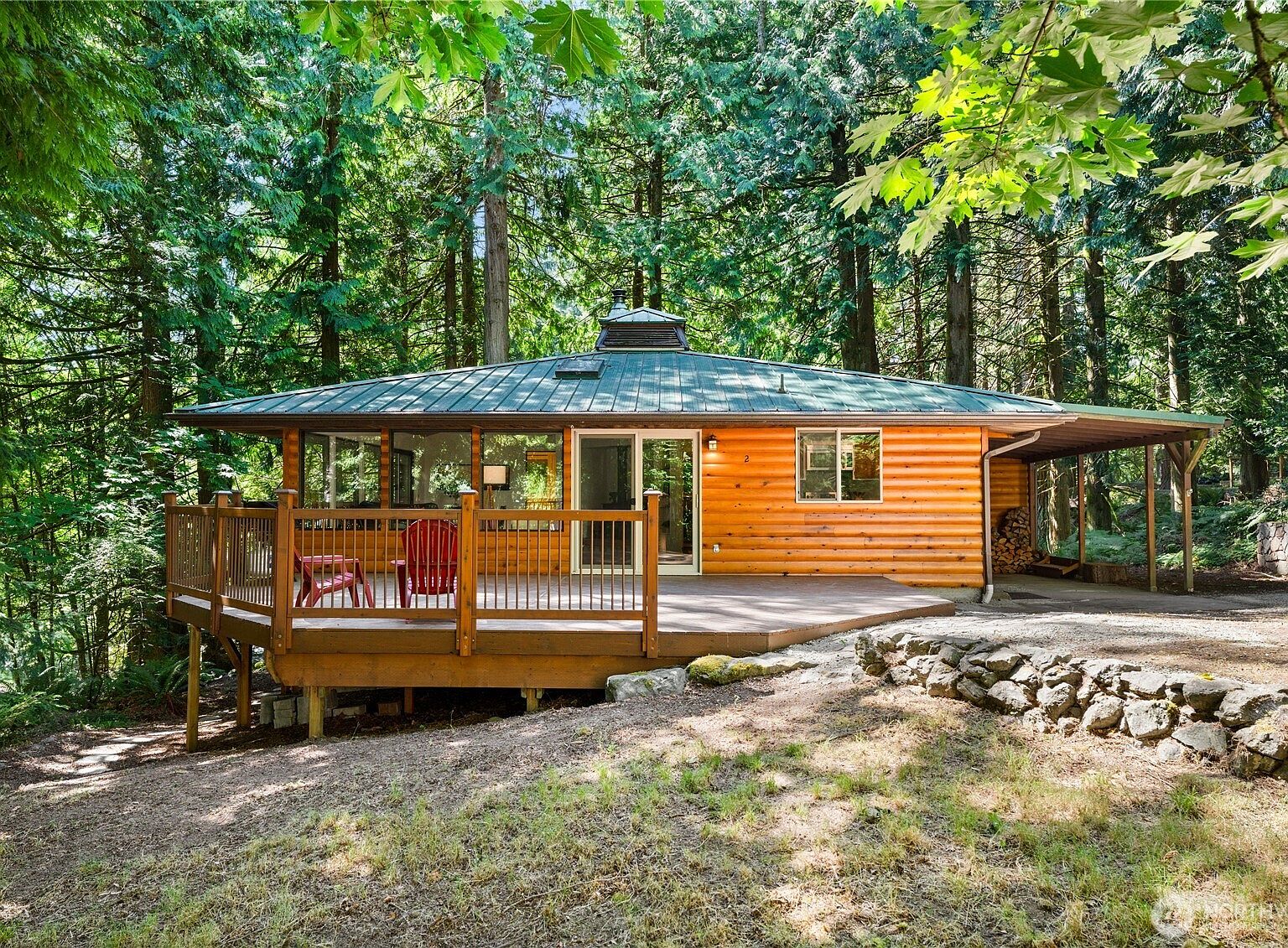 2 White Mountain Lane, Bellingham, WA 98229 | MLS #2414754 | Zillow