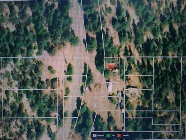 Lockwood Valley Rd, Frazier Park, CA 93225 | Zillow