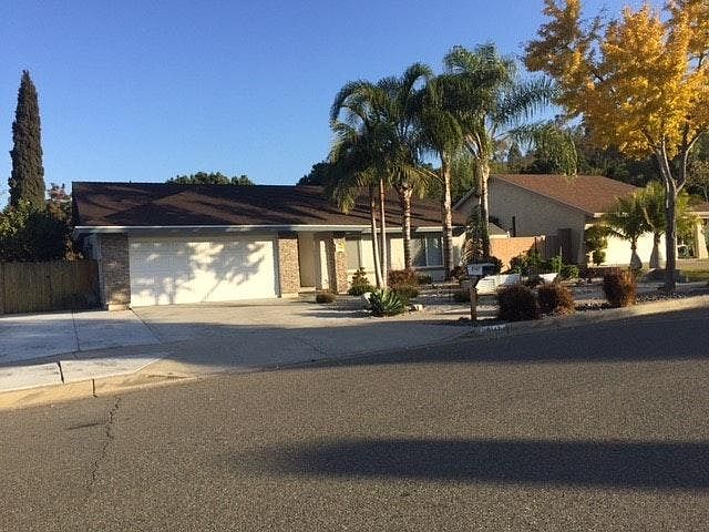 5147 E Avenida Palmar, Orange, CA 92869 | Zillow