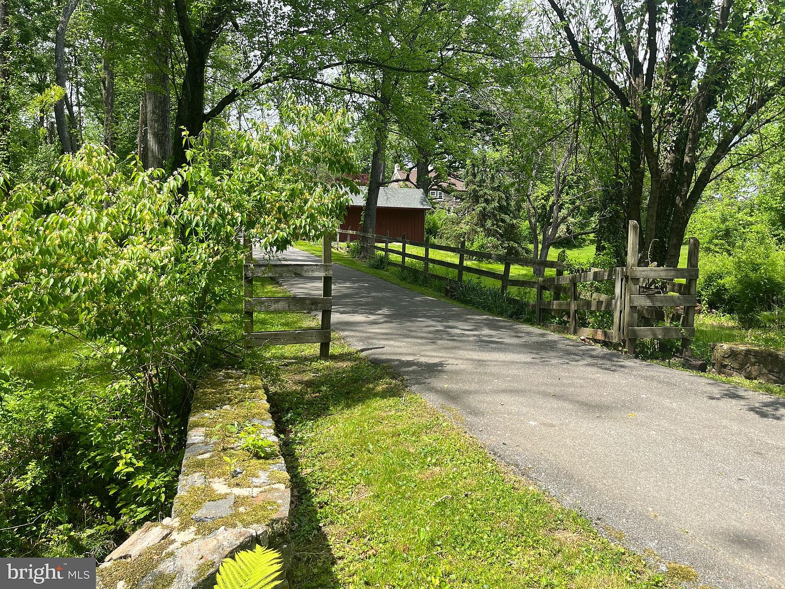 245 Smithbridge Rd, Glen Mills, PA 19342 | Zillow