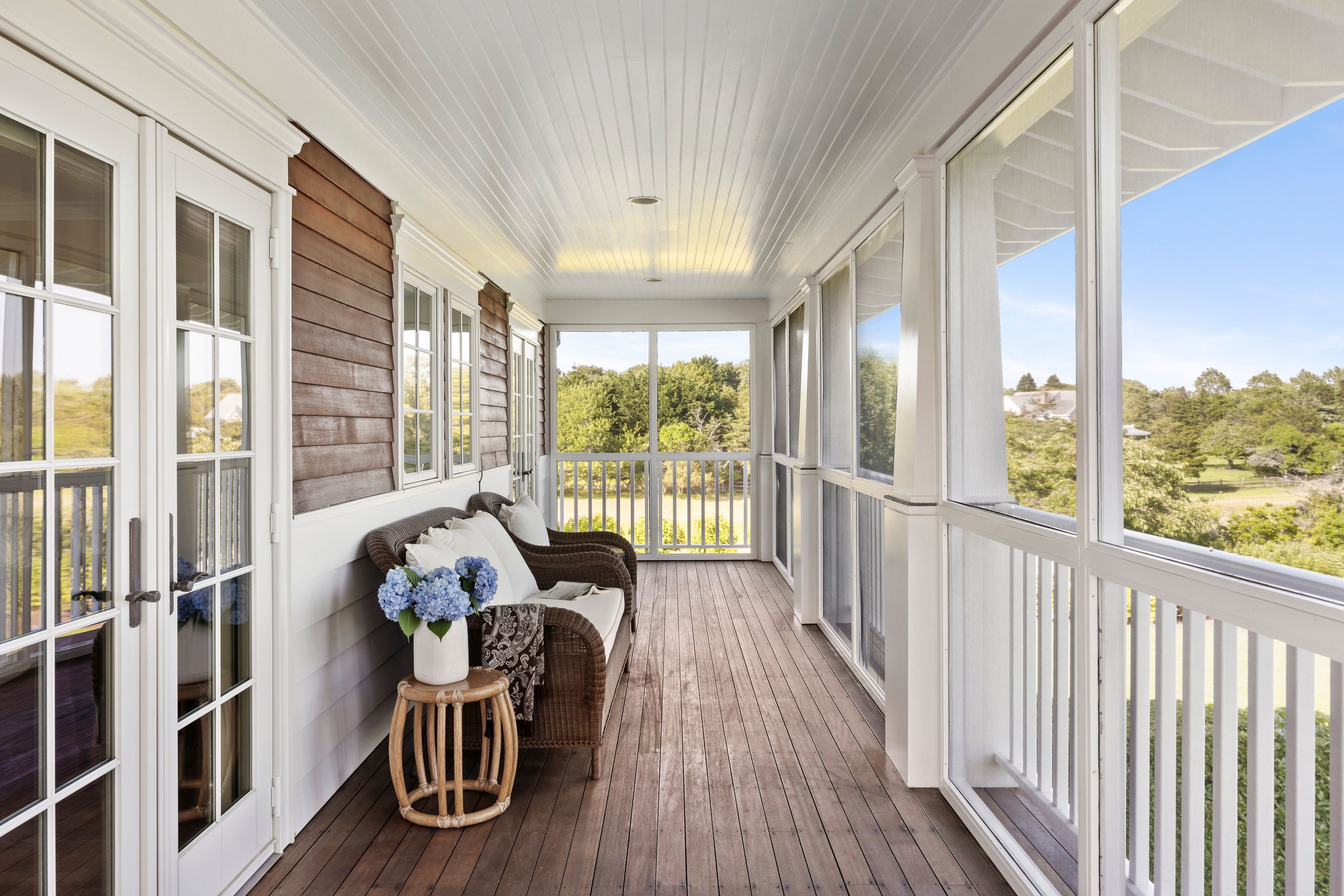 129 Jule Pond Dr, Southampton, NY 11968 | Out East