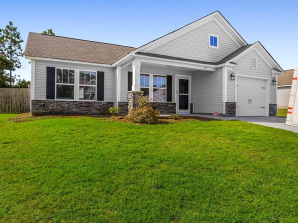 Gaston SC Real Estate - Gaston SC Homes For Sale | Zillow