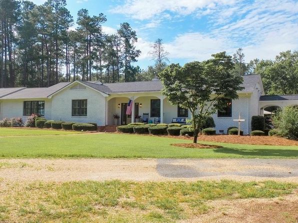 Dudley Real Estate - Dudley GA Homes For Sale | Zillow