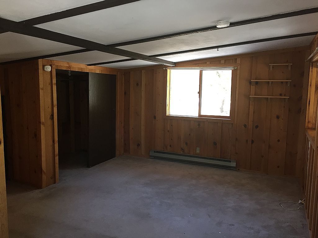 18315 County Road 162, Nathrop, CO 81236 | Zillow