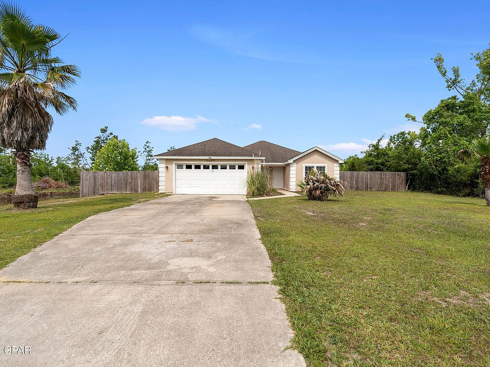 5729 Maude Rd, Panama City, FL 32404 | MLS #741455 | Zillow