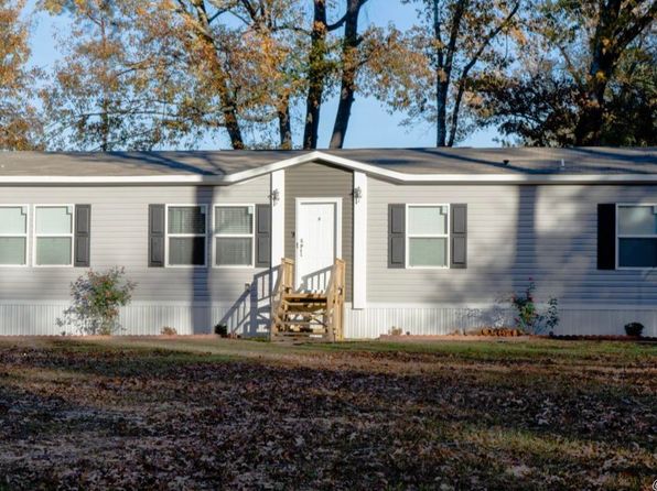 Rison Real Estate - Rison AR Homes For Sale | Zillow
