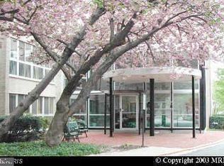 4970 Battery Ln APT 408, Bethesda, MD 20814 | MLS #MDMC2198694 | Zillow