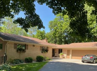 46376 Jungle Shore Trl, Perham, MN 56573 | MLS #6624375 | Zillow
