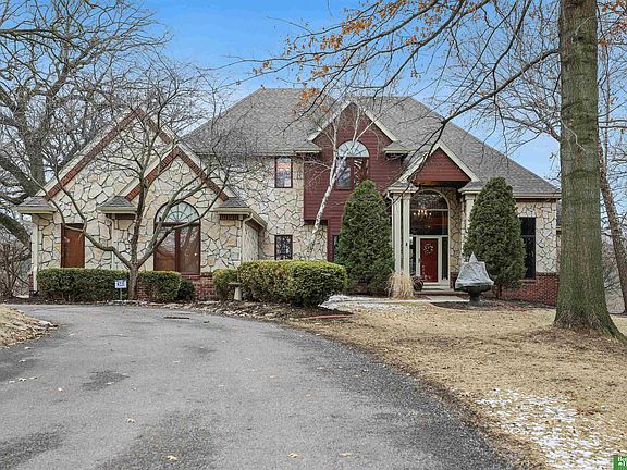 10985 N 60th St, Omaha, NE 68152 | MLS #22305147 | Zillow