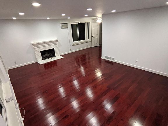 (Undisclosed Address), Sunnyvale, CA 94087 | Zillow