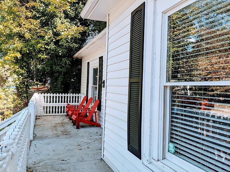 504 Calhoun St NW - 504 Calhoun St NW Atlanta GA | Zillow