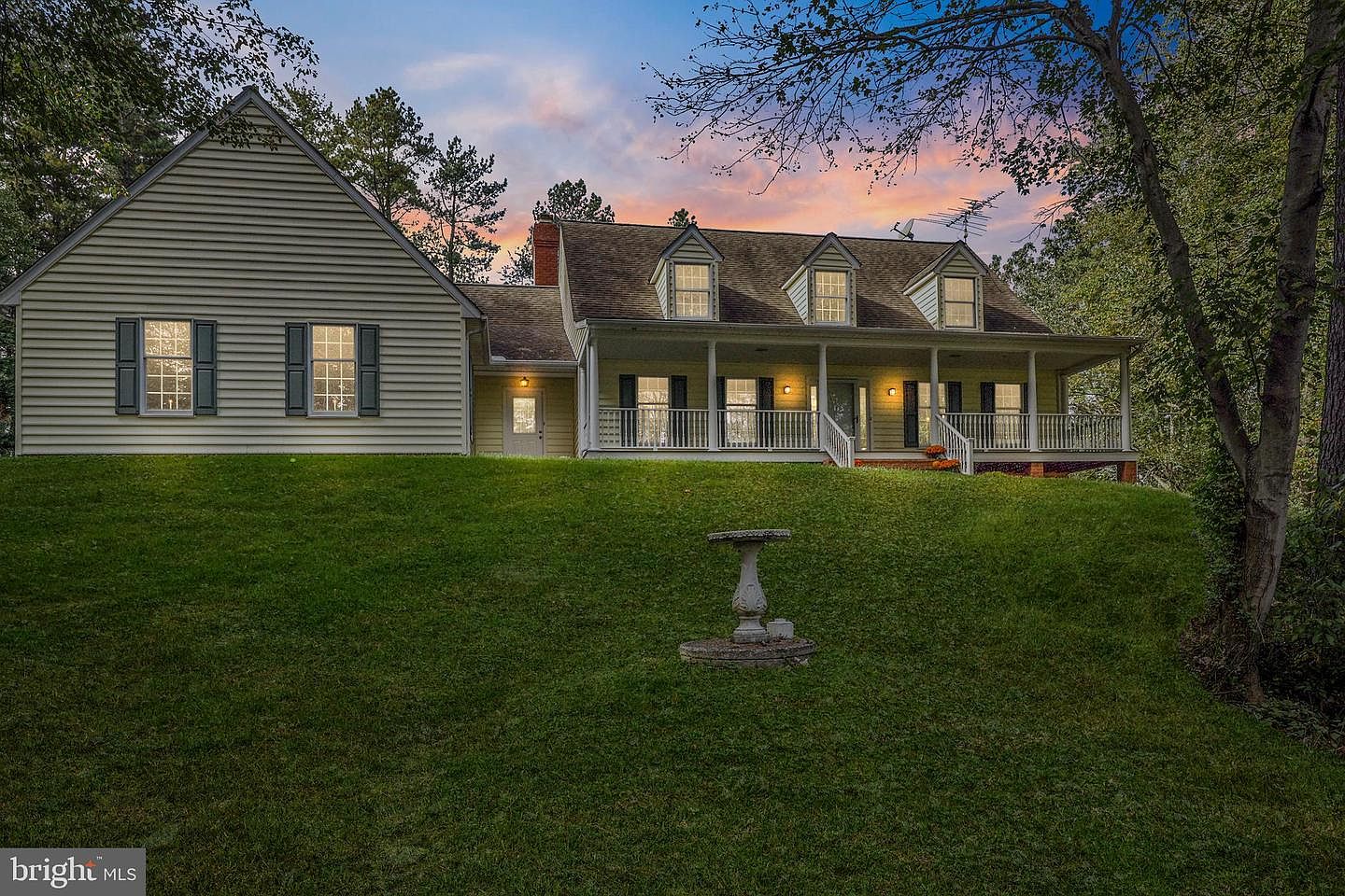 16302 Falls Rd, Butler, MD 21023 | Zillow