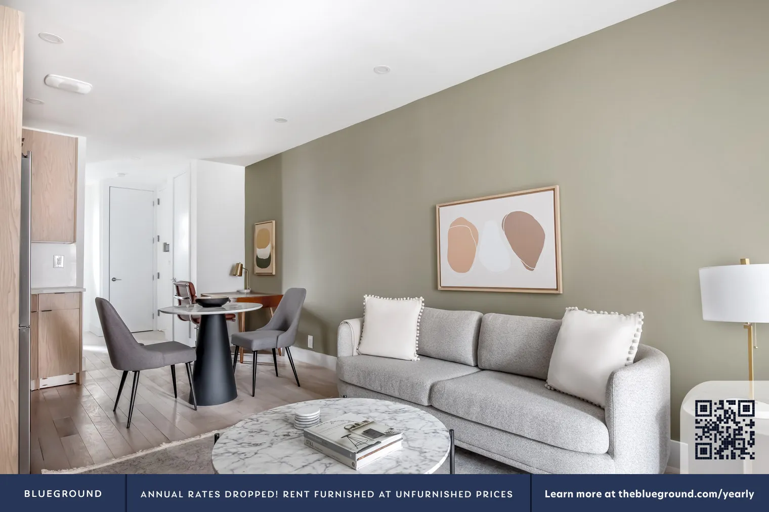170 1st Avenue #6 in East Village, Manhattan | StreetEasy