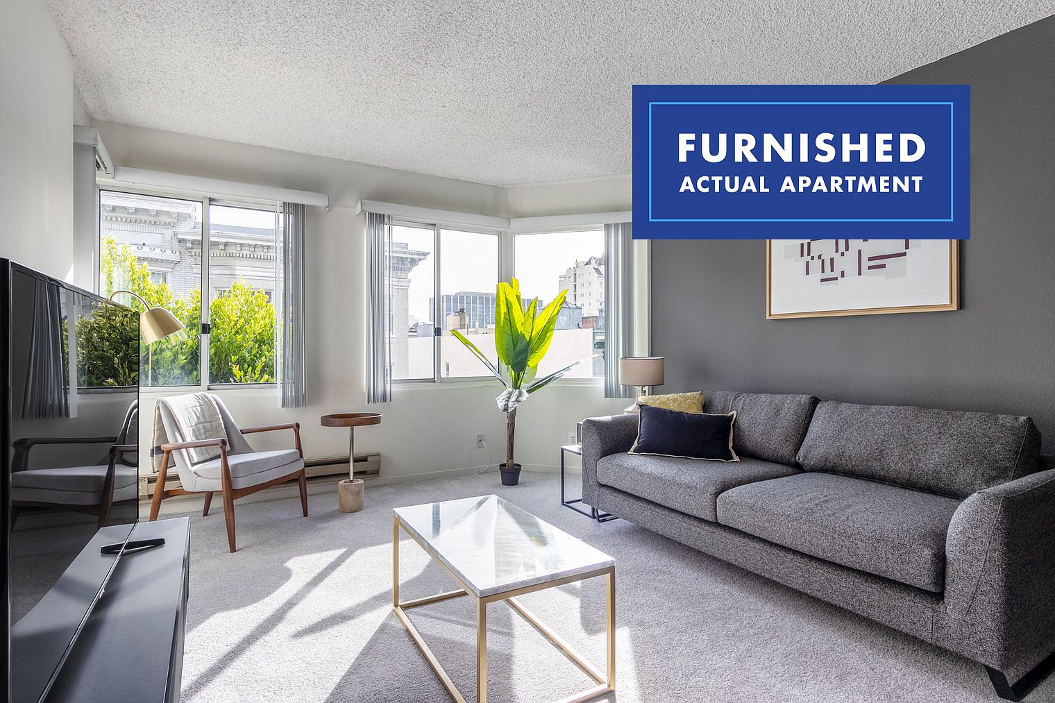 840 Post St APT 416, San Francisco, CA 94109 | Zillow