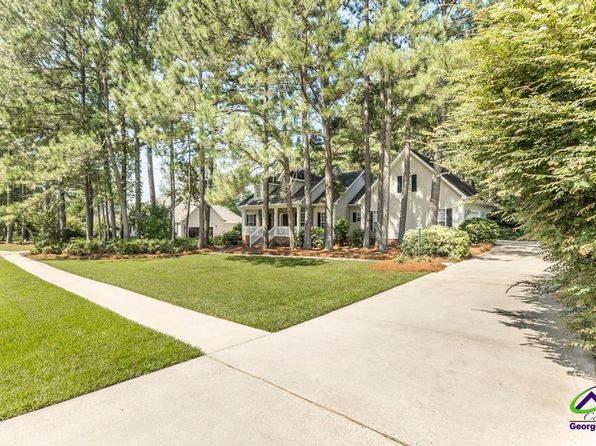 Gray GA Real Estate - Gray GA Homes For Sale | Zillow